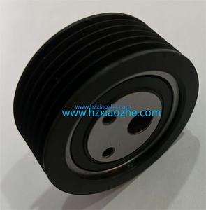 杭州萧浙轴承科技有限公司