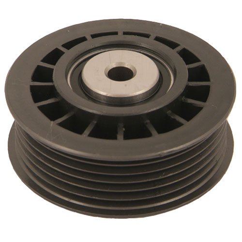 sw5305,6012000770 - 杭州萧浙轴承科技有限公司