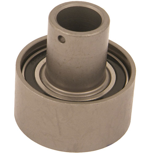 SW3303,13070-42L00 - 杭州萧浙轴承科技有限公司