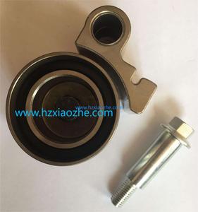 杭州萧浙轴承科技有限公司