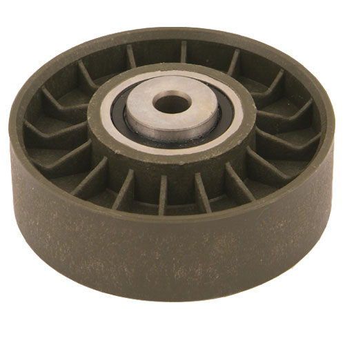 sw5301,6012001270 - 杭州萧浙轴承科技有限公司